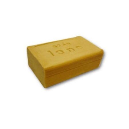 Tienda – Mas Brillo