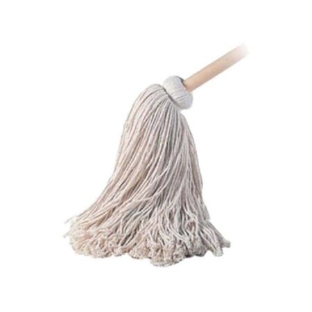 Mechudo 1000 gramos Universal – Mas Brillo